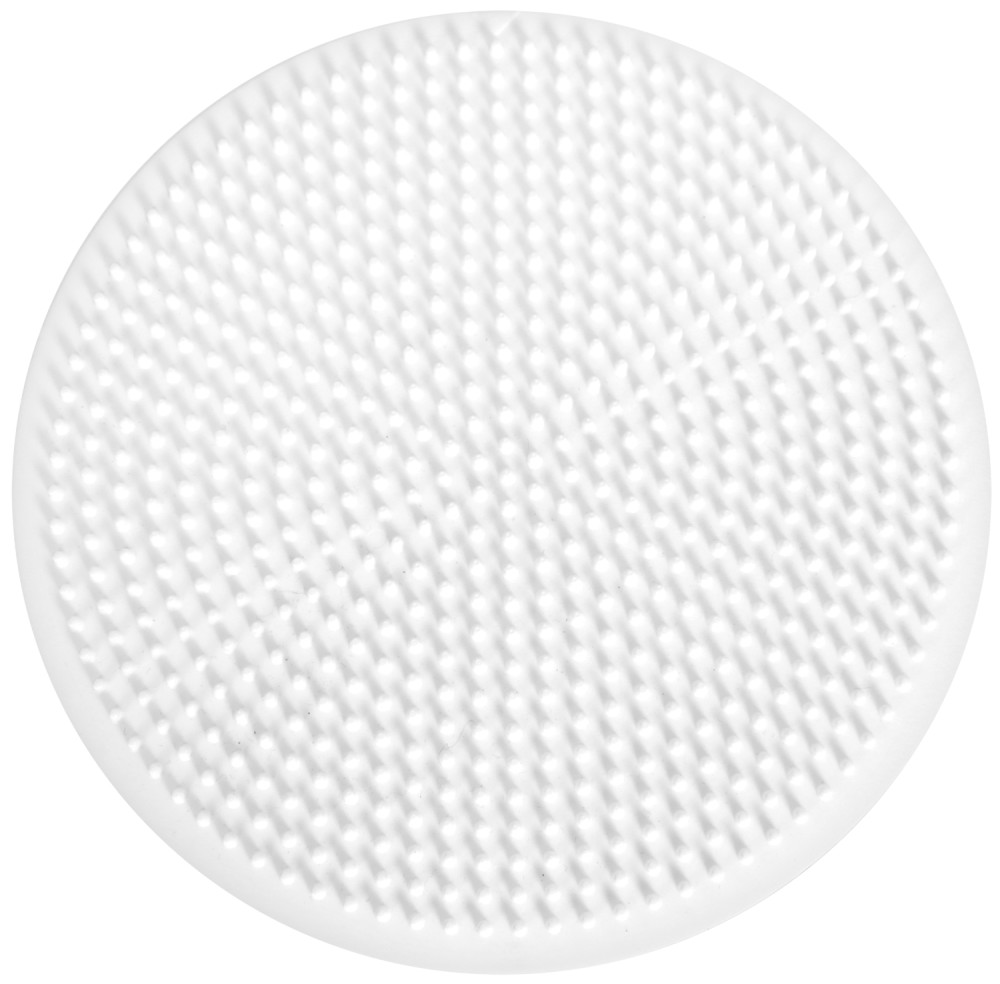 Кръгла подложка за пиксел арт Hama - store.bg