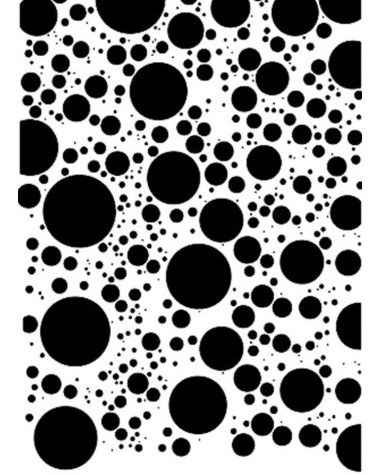 Шаблон Балончета CADENCE MA-27 - store.bg