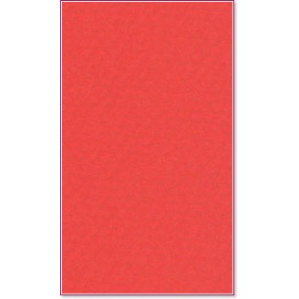 Картон за паспарту 506 Poppy red Canson Mi-Teintes - store.bg