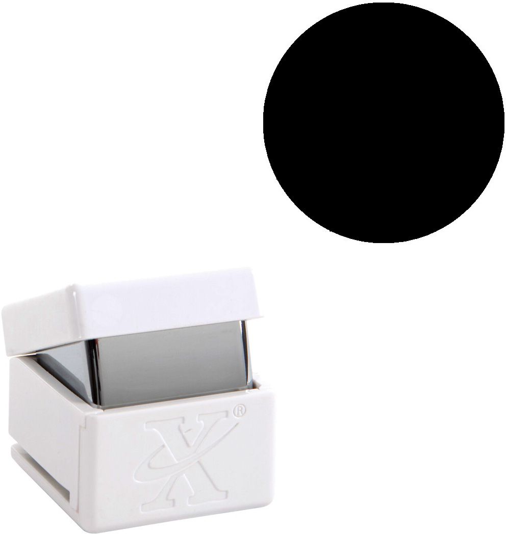 Пънч Кръг Xcut - store.bg