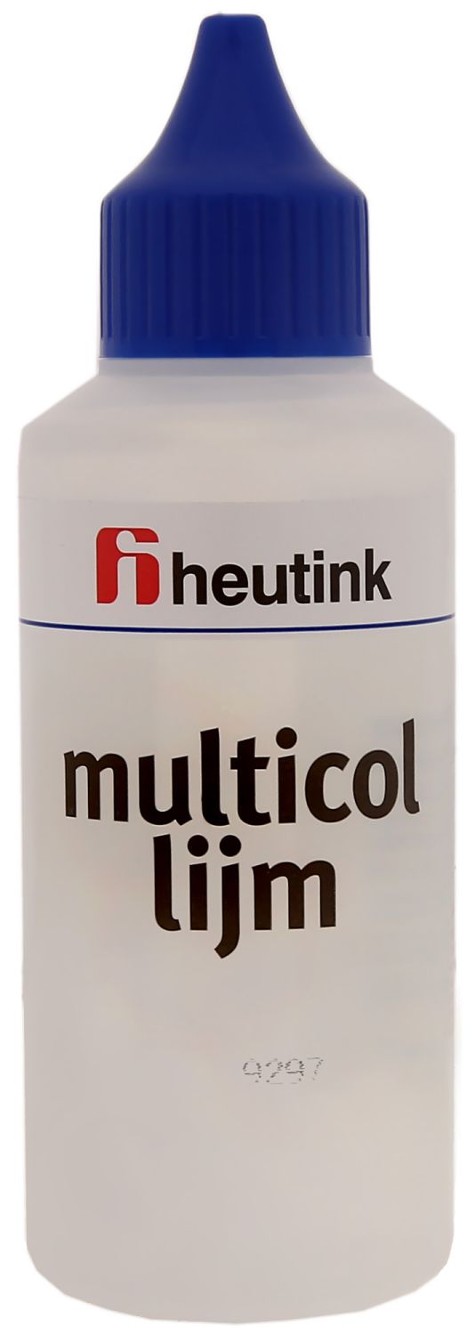 Течно лепило Heutink - store.bg