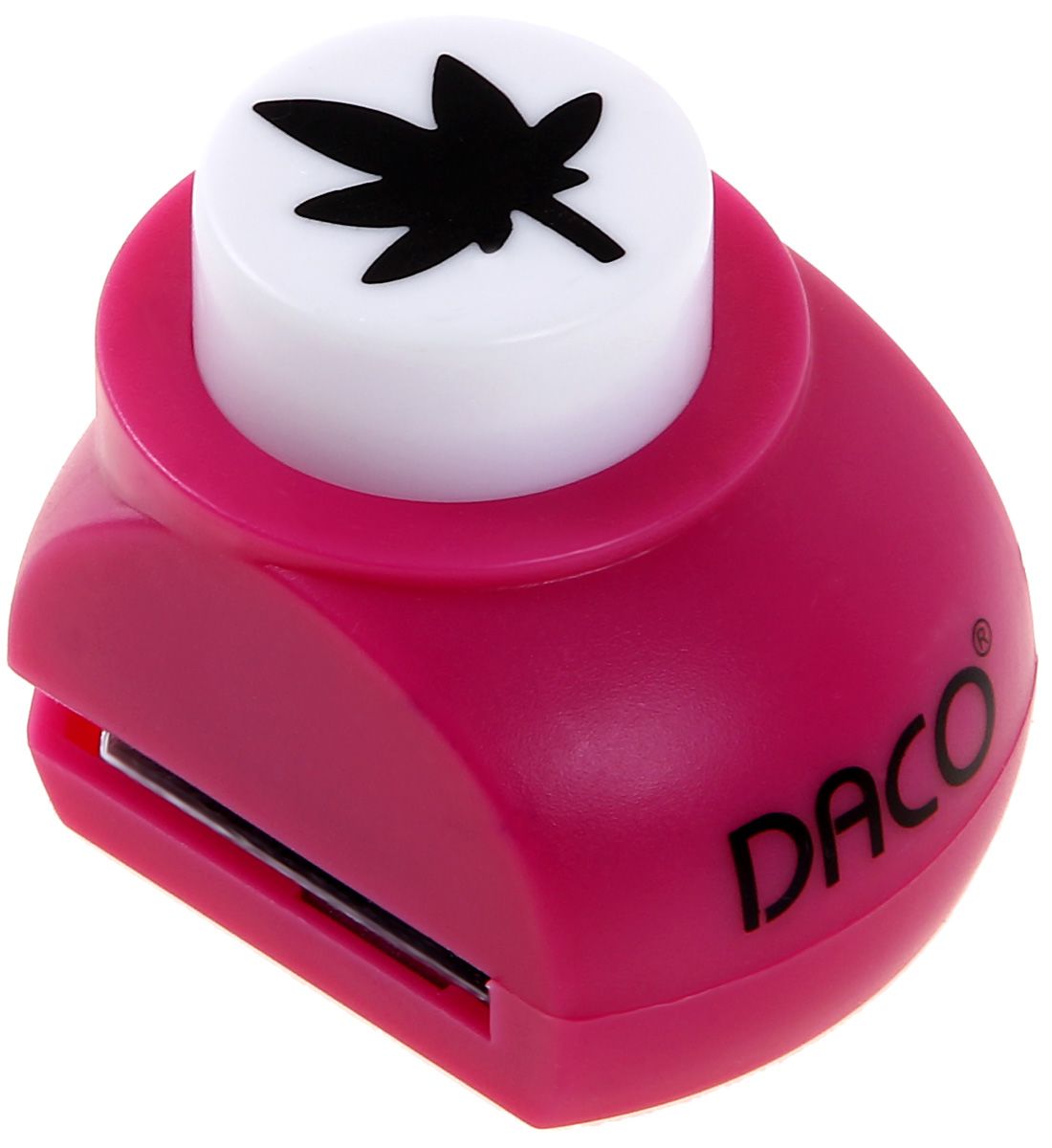 Пънч листо Daco - store.bg