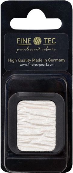 Професионална акварелна боя Royal Talens FineTec - store.bg