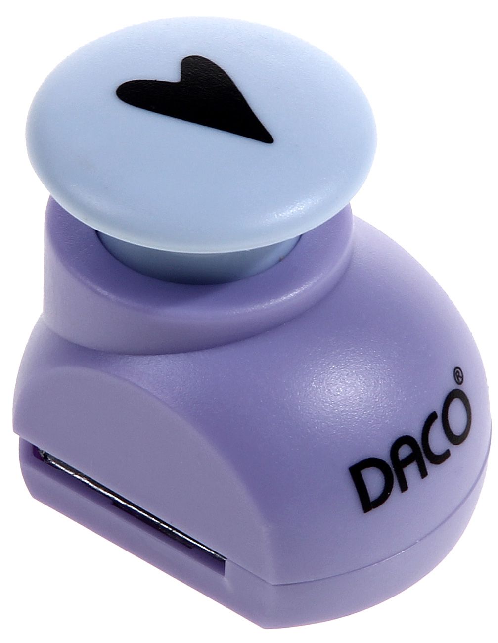 Пънч сърце Daco - store.bg