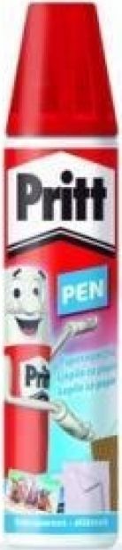 Течно лепило Pritt - store.bg
