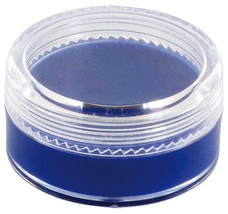 Боя за рисуване върху лице Sante - store.bg