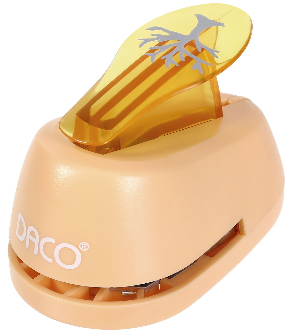 Пънч дърво Daco - store.bg