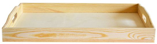 Дървена табла Chenfei - store.bg