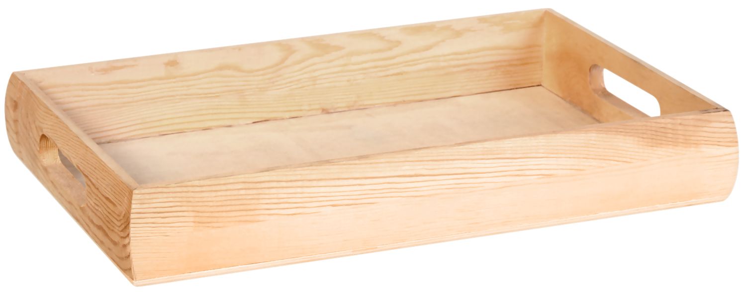 Дървена табла Chenfei - store.bg