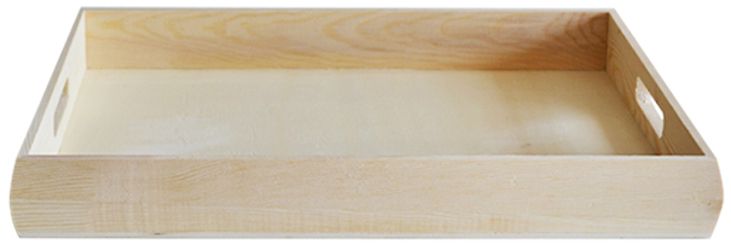 Дървена табла Chenfei - store.bg