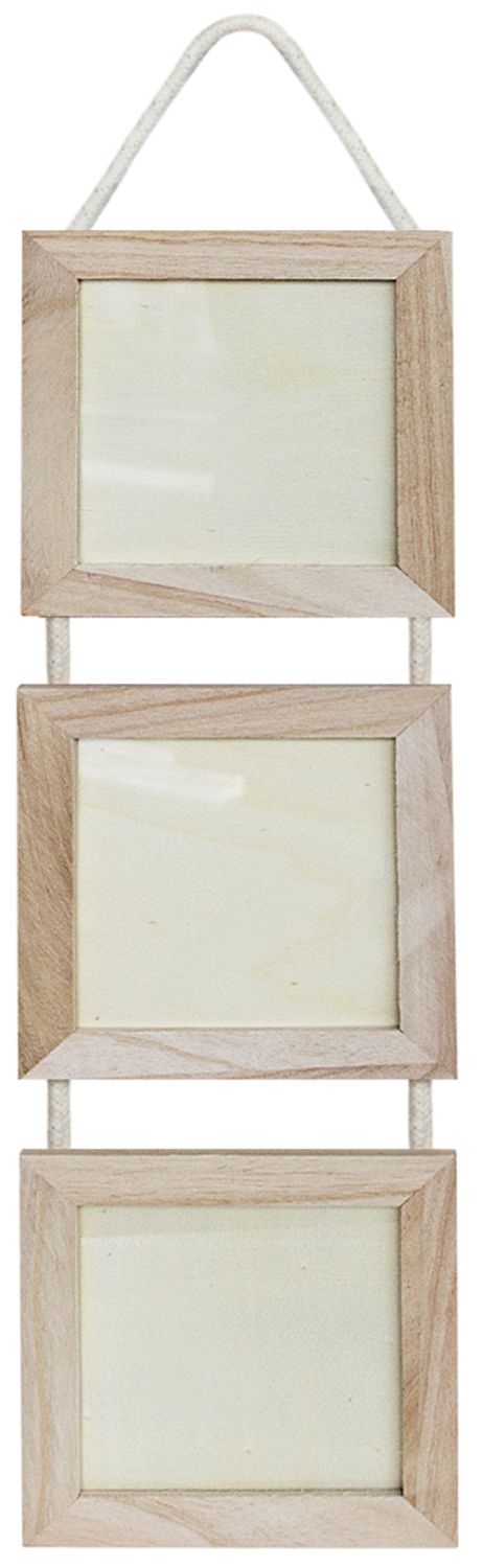 Рамки с въженца Chenfei - store.bg