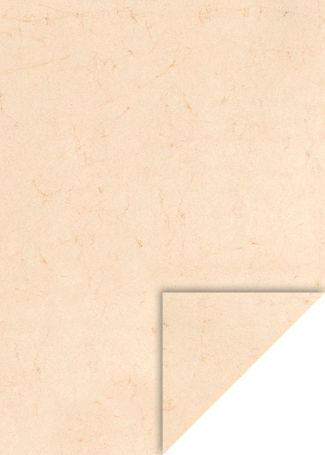 Пергаментова хартия Elefantenhaut Heyda - store.bg