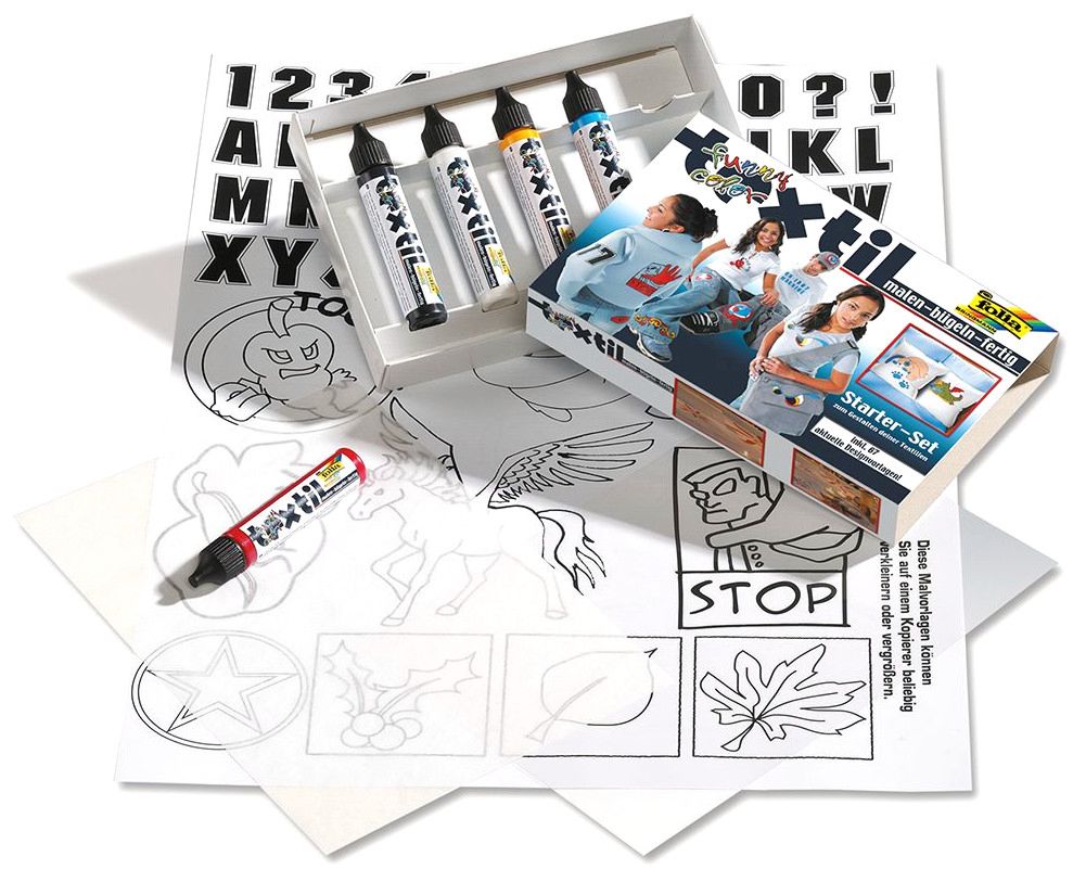 Декорирай текстил Folia Bringmann - store.bg