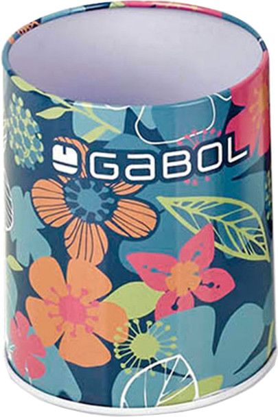 Моливник за бюро Aloha Gabol - store.bg