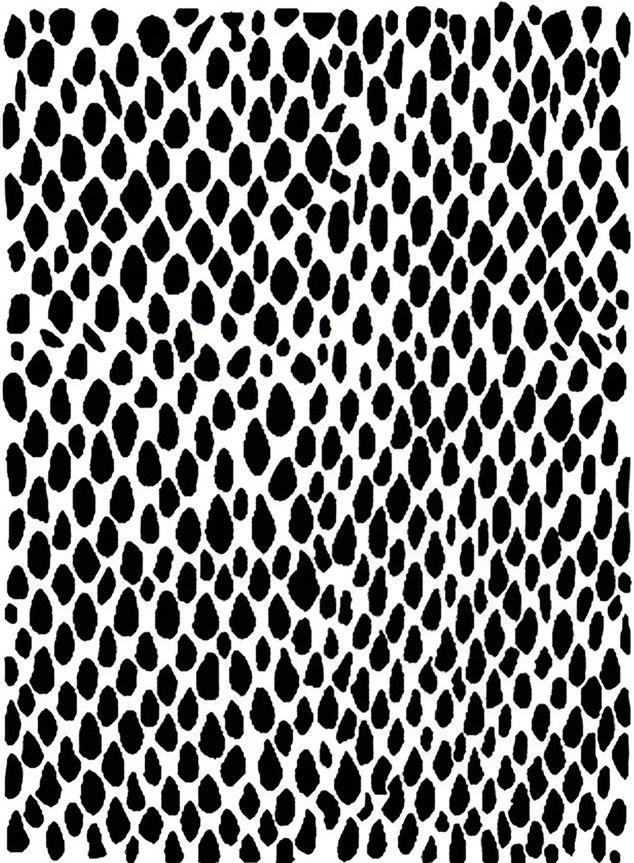 Шаблон Мрежа CADENCE MA-35 - store.bg