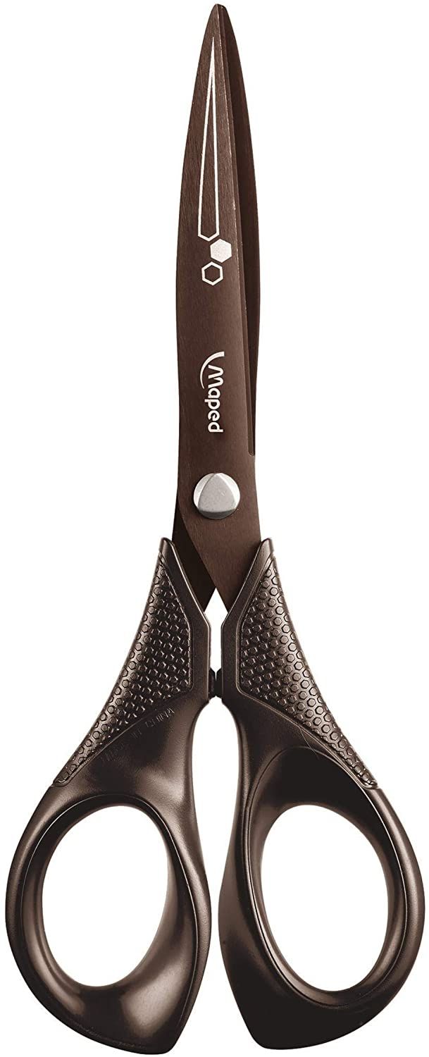 Ножица Maped Titanium - store.bg