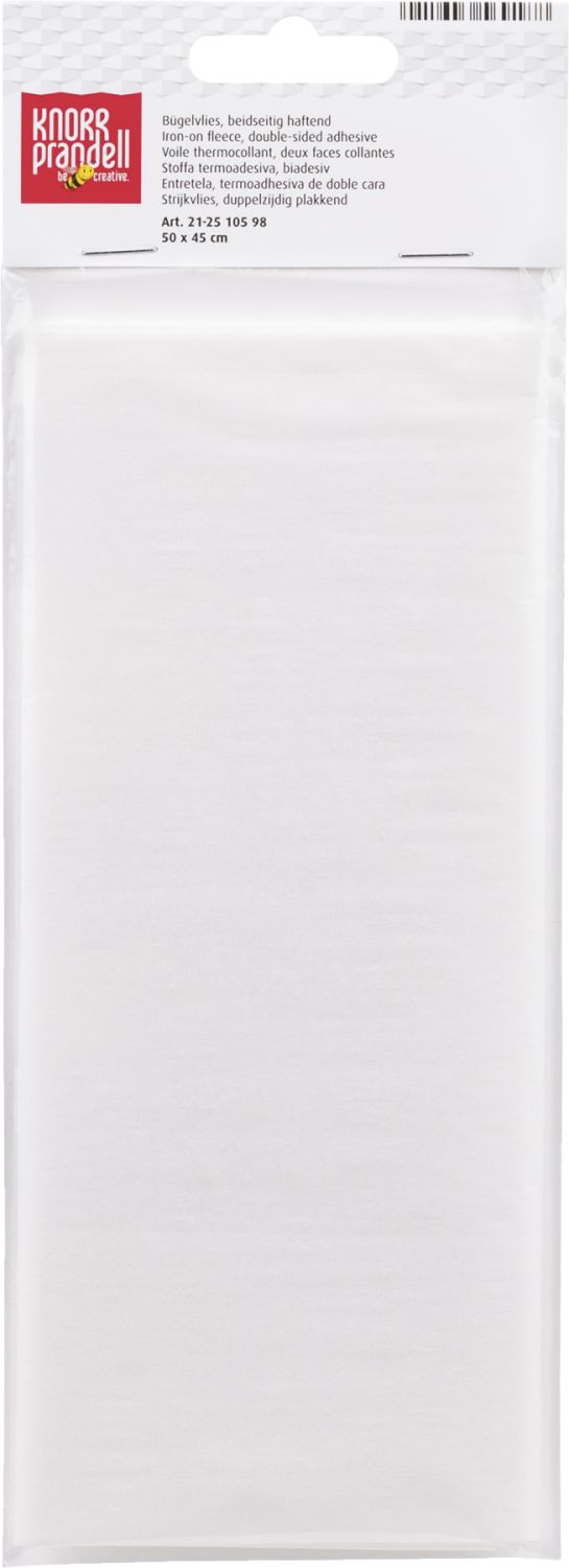 Подлепваща вата KPC - store.bg