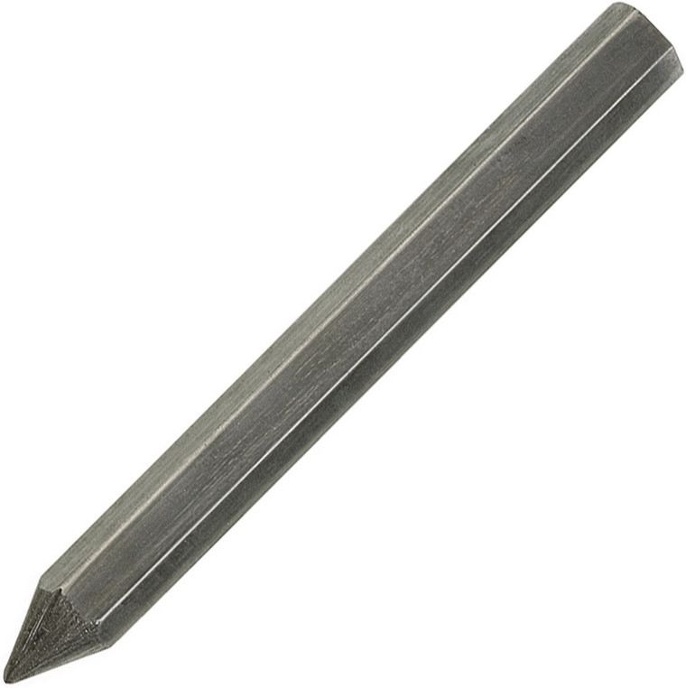 Графит 2B Faber-Castell Pitt Graphite - store.bg