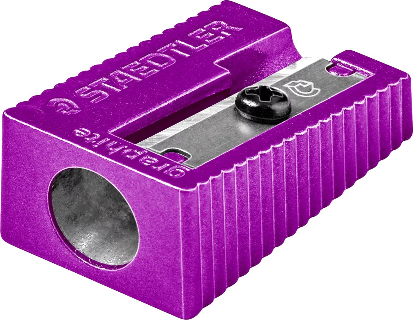 Острилка за моливи Staedtler 510 10 - store.bg