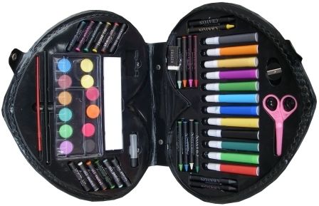 Комплект за рисуване - store.bg