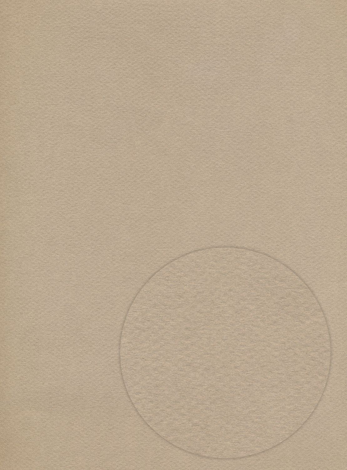 Хартия за рисуване 336 Sand Mi-Teintes Canson - store.bg