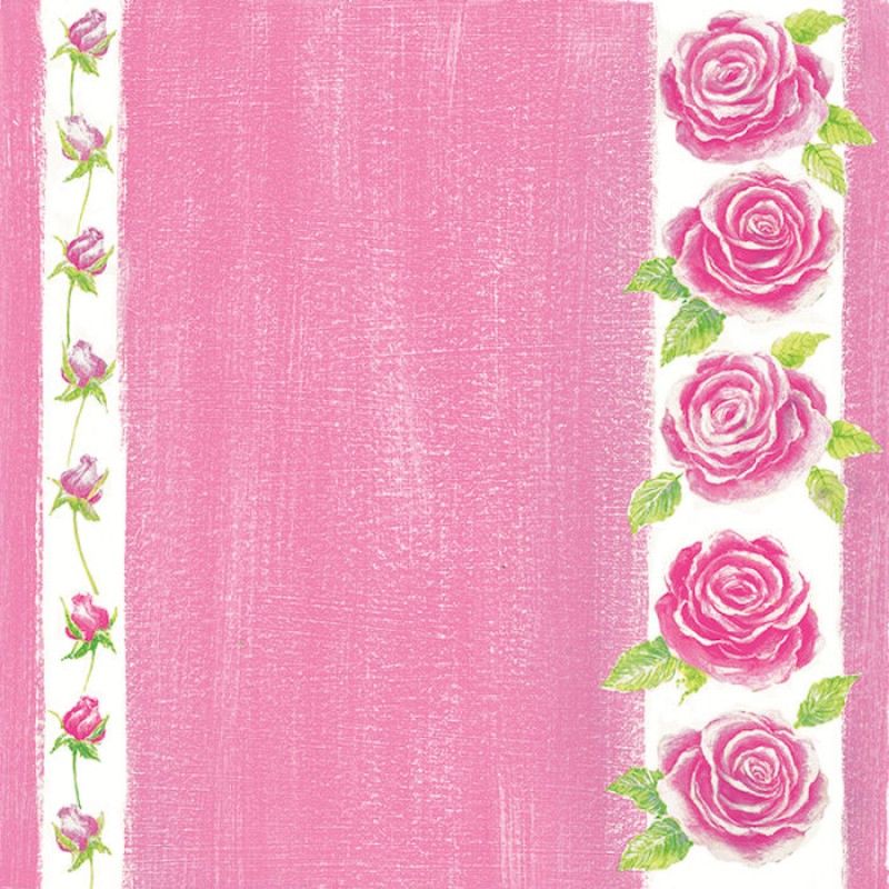 Дизайнерски картон за скрапбукинг Finmark SB78 - store.bg